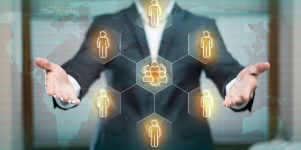 Syndicated Offerings - Insights - Markelytics