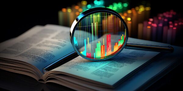 Navigating Consumer Trends: Tracking Studies Solutions | Markelytics