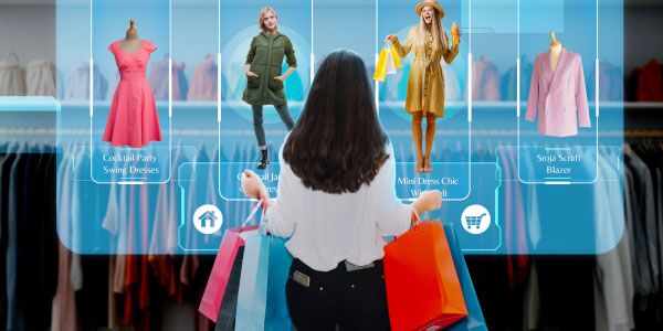 Usage & Attitude Studies - Insights - Markelytics