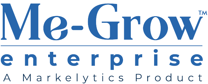 Healthcare Insights Segments | Markelytics